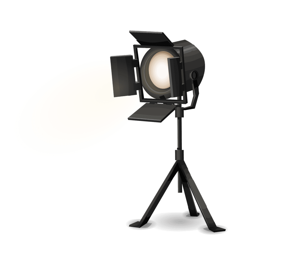 MacTech Labs | brought to you by MacTech Magazine